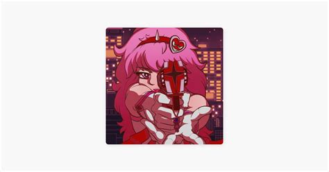 ‎lonely Night Feat Ja Mezz And Ellui 리커웰의 노래 Apple Music