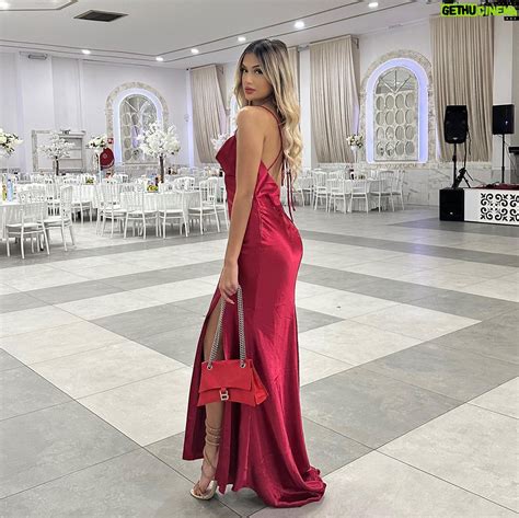Kayla Kula Wiki Biography Age Photos Spouse And More