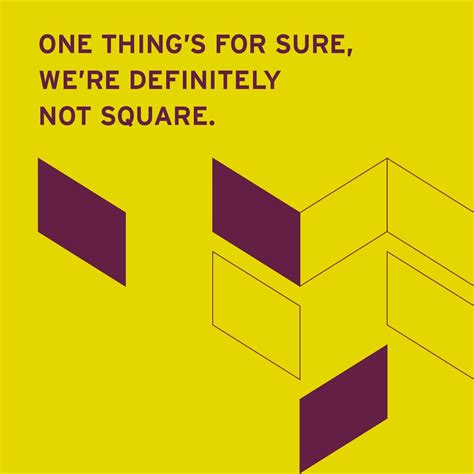 Hexad Projects On Linkedin Jwhugoconstructiongauteng Fitouts