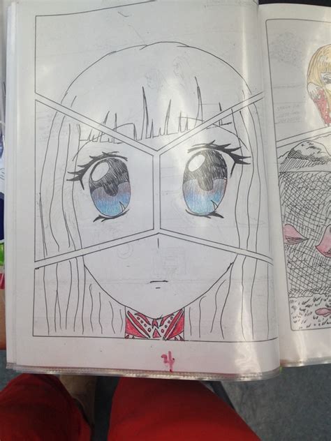 Classroom Experiences Teacher In The Making