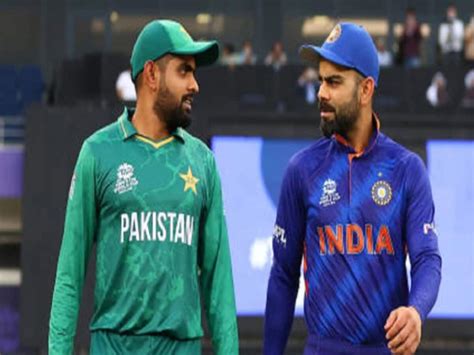 Pak Vs Nz Babar Azam Is Targeting Another Great Record Of Virat Kohli