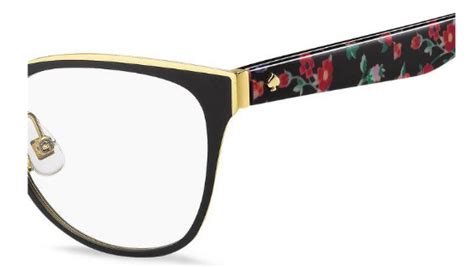 Kate Spade Vandra