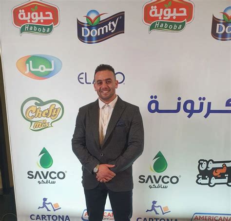 Mohamed Ezzat On Linkedin Excited To Share These Photos From Cartona