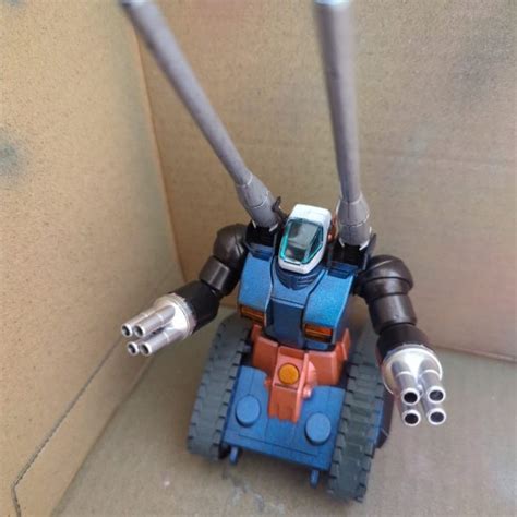 Soredemoさんのガンプラ作品一覧｜gunsta（ガンスタ）