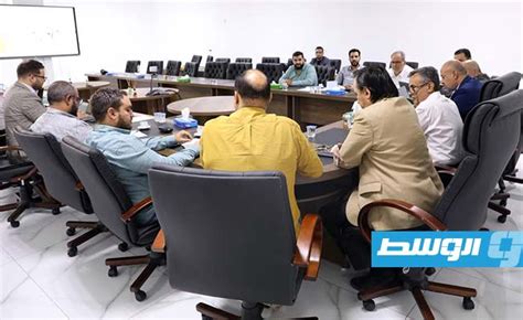 ورشة عمل حول معالجة مشكلة النفايات البلاستيكية في 3 بلديات بطرابلس