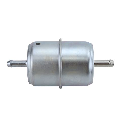 Wix 33031 Fuel Filter In Line