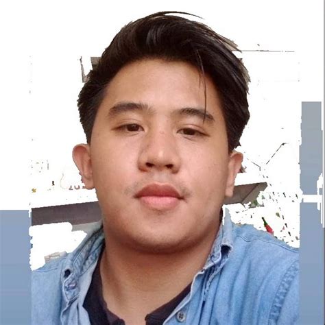 Traversing Time Youtube