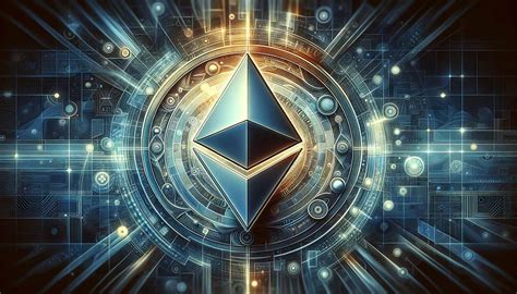 【仮想通貨】イーサリアム（ethereum・eth）の特徴や将来性！最新ニュースも！ こまちゃんブログ