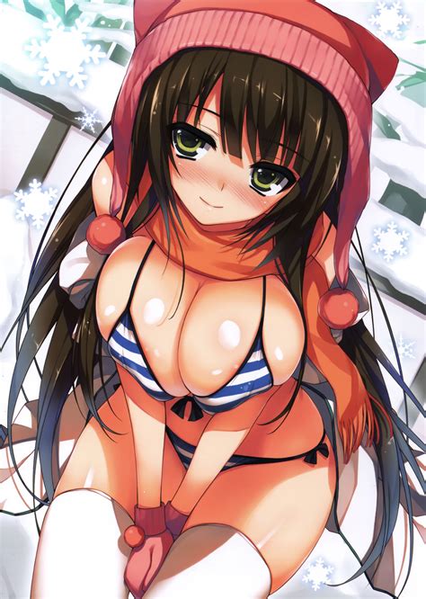 Drawn By Tomoseshunsaku Danbooru
