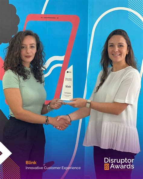 Codebase Technologies On Linkedin Disruptorawards