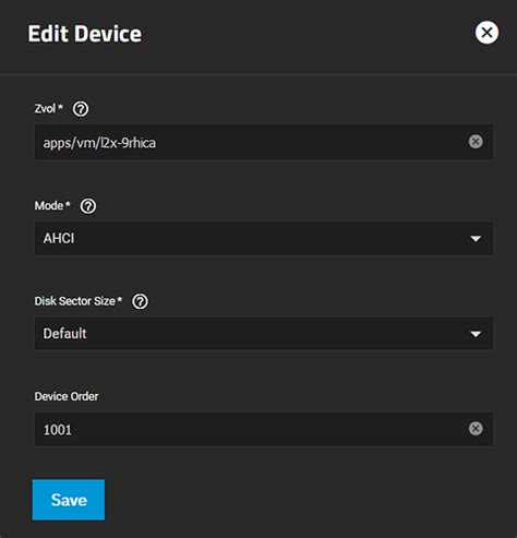 Unable To Install Windows Server As A VM Apps And Virtualization TrueNAS Community Forums