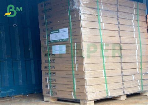 Cad Drawing Wide Format Plotter Marker 20lb 80g Paper For Engineering