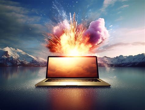 Intel Gibt Vorschau Auf Meteor Lake Mit Arc IGPU Intel 4 Fertigung
