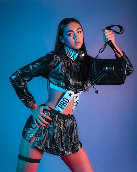 Picture Of Igna Rodriguez