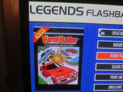Good Golly Miss Molly This Atgames Blast Is Just The Worst Atari