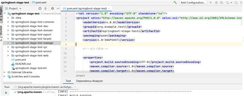 从 0 到 1 搭建自己的脚手架（java 后端）java脚手架 Csdn博客