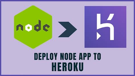 Deploy Nodejs Or React App On Your Server By Milonsinhait Fiverr
