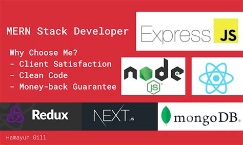 Build Professional Mern Stack Websites With React Next Js And Nodejs
