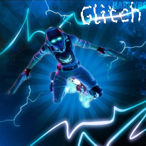 Glitchfortnite Youtube