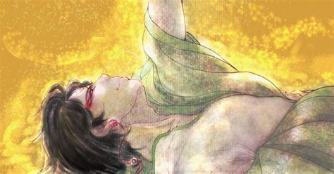 鬼灯の冷徹 鬼徹らくがき詰め合わせ カノのマンガ 鬼灯 白澤 桃太郎 Pixiv