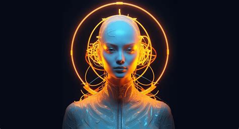 Psychology And Artificial Intelligence