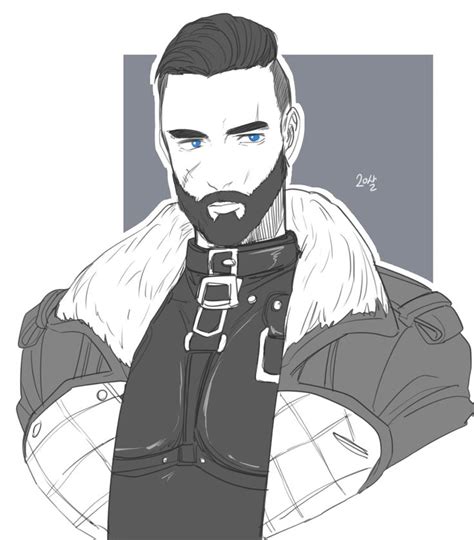 Fallout 4 Elder Arthur Maxson Fallout Art Fallout New Vegas