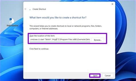 3 Ways To Change Priority Levels For Programs On Windows 10 And Windows 11 Guiding Tech