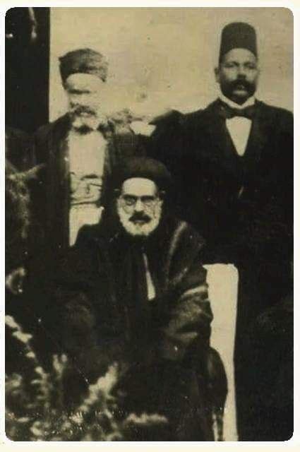 Pin By Romany Fawzy On الانبا ابرام Church Icon Ancient Egypt Map