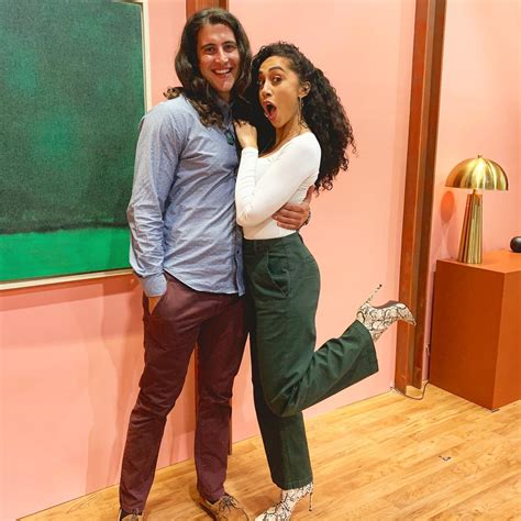 Bennett Pollack Reeber