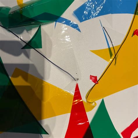 Kyoi의 브런치스토리