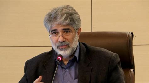 تمامی اعضای شورای شهر پشتیبان شهردار جدید شیراز هستند