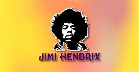 Jimi Hendrix Pinball Machine Pinball Hype Index Kineticist