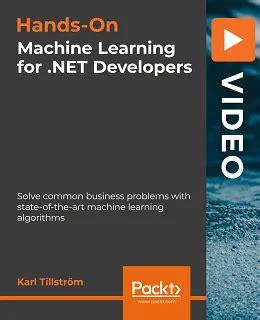 Accelerating Unity Through Automation WOW EBook