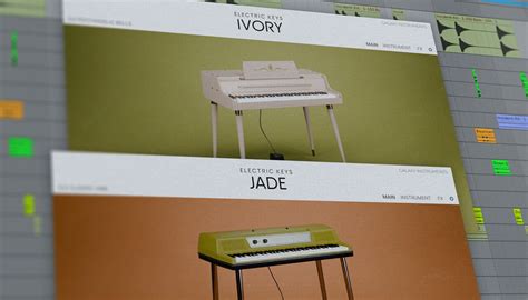 Sound Synthesis 101 Native Instruments Blog