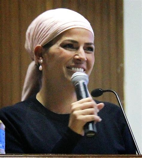 Linor Abargil Wikipedia Bahasa Indonesia Ensiklopedia Bebas