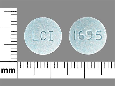 Fioricet Uses Side Effects Dosage Reviews 48 Off