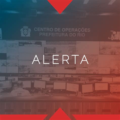 Rio Entra Em Estágio De Alerta Por Causa Do Coronavírus Super Rádio Tupi