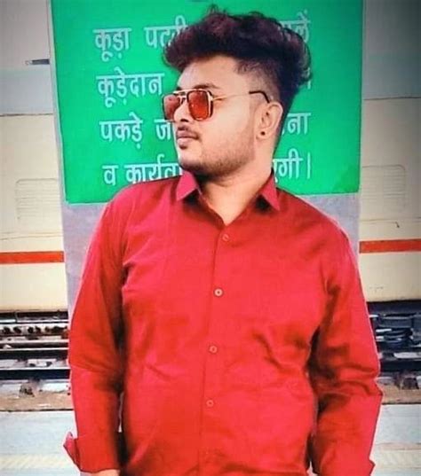 Deepesh Thakur Posted On Linkedin