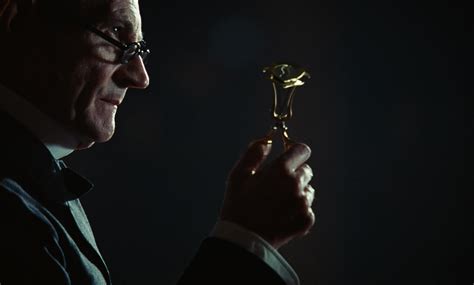 Poor Things 2023 Screencap Fancaps