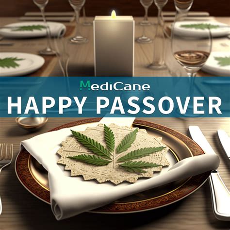 Medicane Health Incorporated On Linkedin Passover Jewishheritage