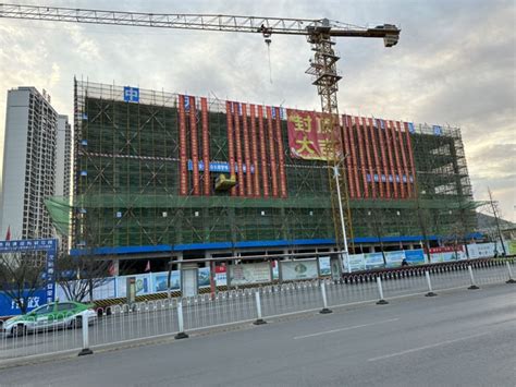 铜陵市市政建设有限公司