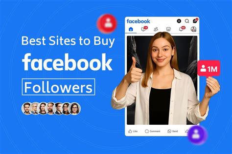 How To Create A Poll On Facebook Step By Step Guide