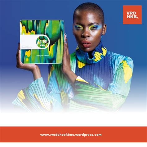 Rain X Rich Mnisi I Love It Even More Now That Connectivity Has