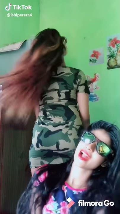 වත්තල කැරිම කඳ කොරෝනා වෙනුවෙන් පෙරට Youtube