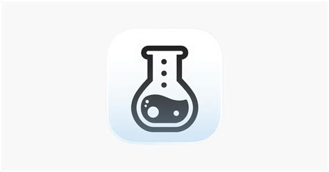 ‎app Infinite Alchemy Ai Alchemy App Store