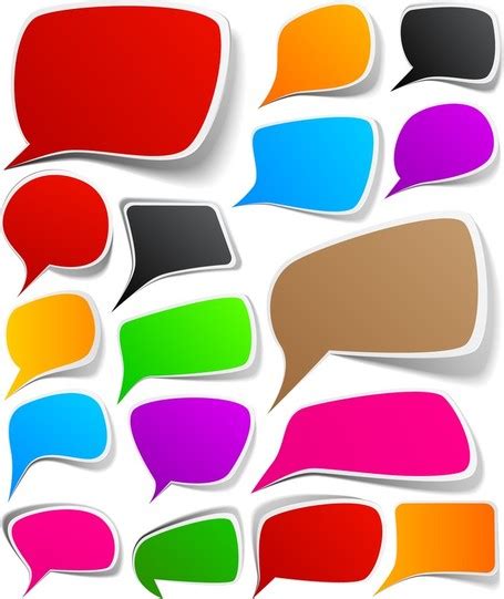 Dialog Box Clipart 19 Free Cliparts Download Images On Clipground 2026