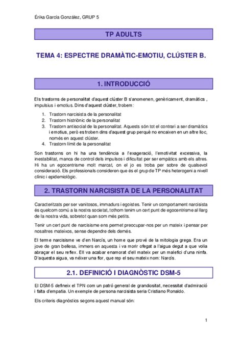 TEMA 4 CLUSTER B SENCER Pdf