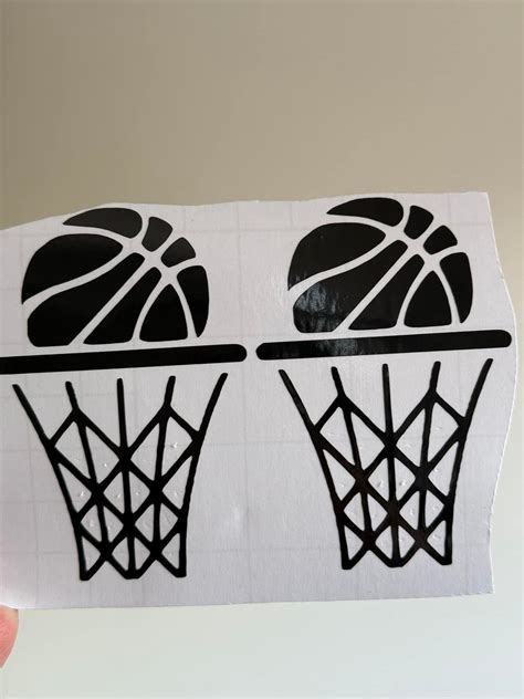 Epoxy Resin Georgia ეპოქსიდის ხელნაკეთი ნივთების ყიდვა გაყიდვა არაკალის სტიკერები