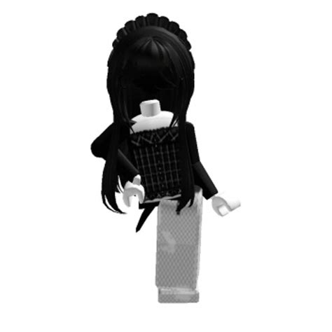 ੈ♡˳ Rblx Fit Clthing Roblox