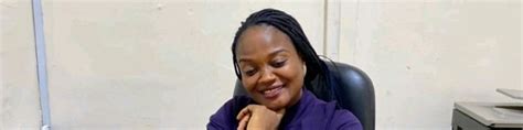 Yemisi Akinyemi Posted On Linkedin